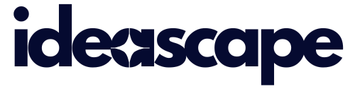 Contact Us | Ideascape